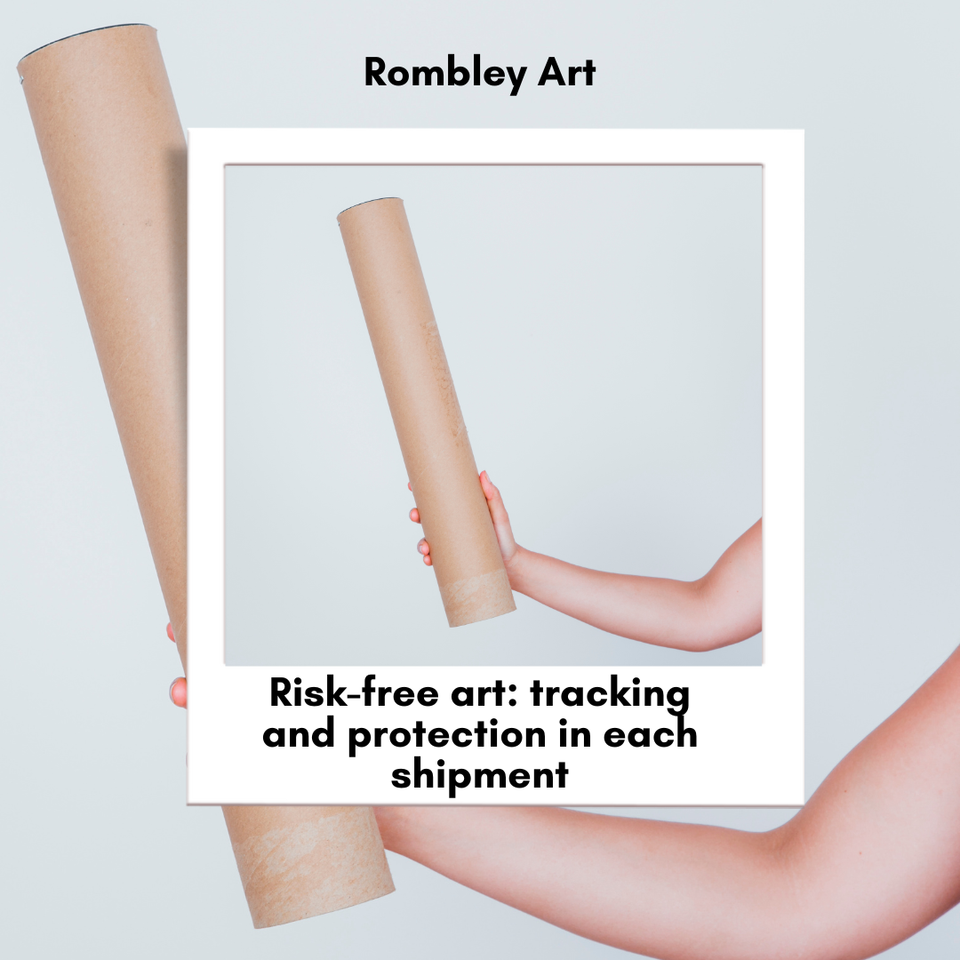 ⚽ Lionel Messi Wall Art Print 🎨 24x24 | Signed ️ | COA | Giclée | 1/25 ...