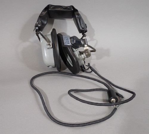 Carter Engineering Microphone Talk Close M-87/AIC - USED | eBay