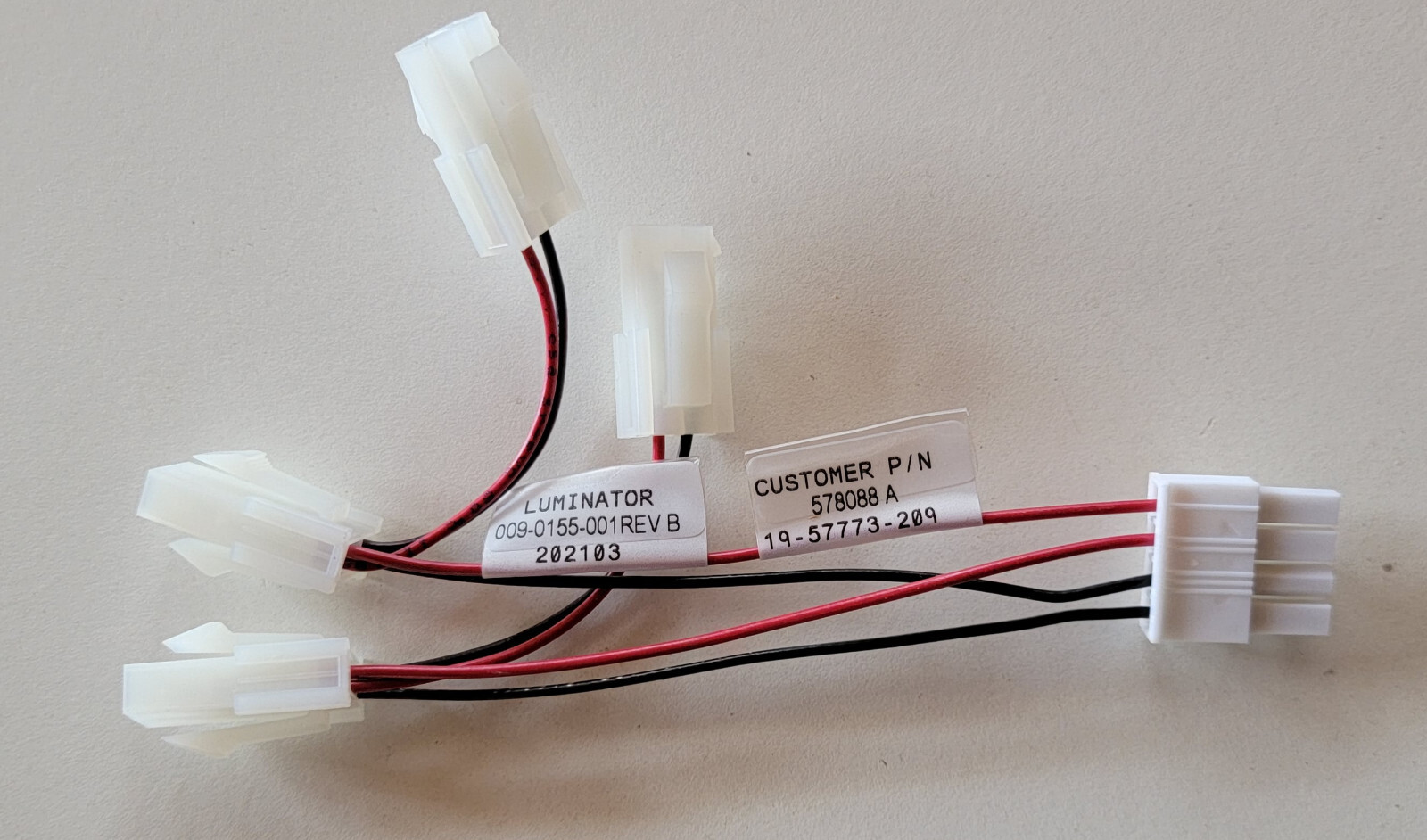 Cradlepoint IBR900 LTE Router Rugged Gigabit-Class w/ COR Extensibility ...