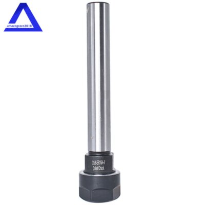 Extensions - Collet Extension