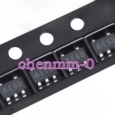 10pcs new AP3012KTR-E1 AP3012 SOT23-5 #MX | eBay