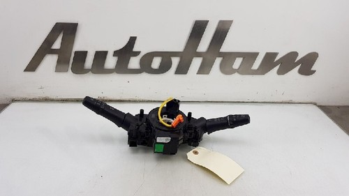 COMBINE COMMODO COMBI SWITCH Mitsubishi Space Star (A0) 2018 8617A132 ...