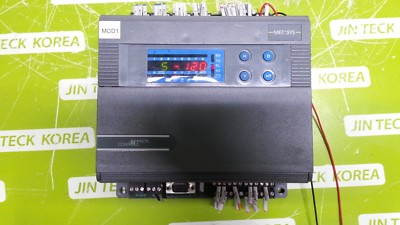 Controls - Controls Dx-9100-8454