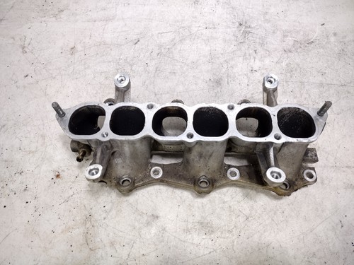 Mitsubishi 3000GT Dodge Stealth DOHC Non-Turbo Lower Intake Manifold ...