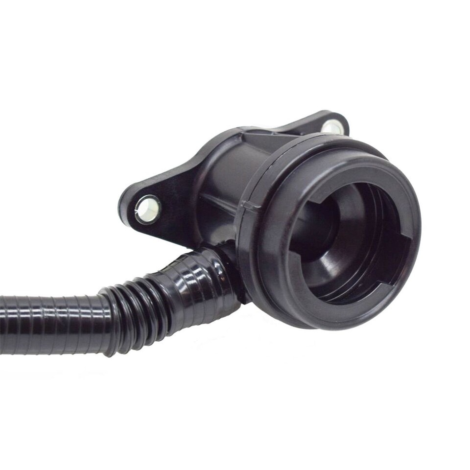 2015-2018 Benz CLA180 1.6T for Benz M270 Engine Oil Separator ...