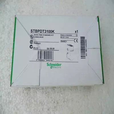 1Pc New In Box STBPDT3100K SN9T | eBay