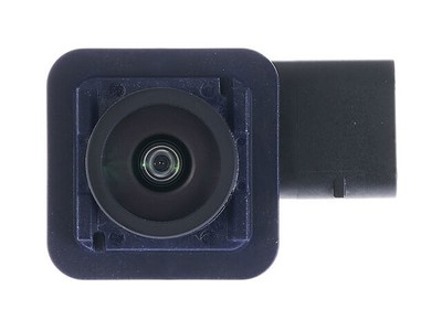 Rear Park Assist Camera 83PXRF14 for Grand Caravan 2011 2012 2013 2014 ...