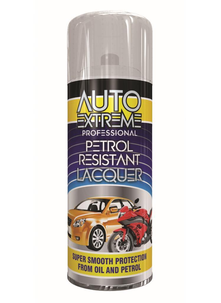 Auto Extreme Spray Paint Aerosol Car Van Bike Matt Gloss Metal Plastic ...