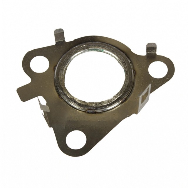 Ford Oem-turbo Turbocharger Gasket Left CL3Z9450B for sale online | eBay
