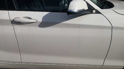 51357281884 fensterheber hinten rechts 917294 für BMW SERIE 1 LIM. 2.0 ...