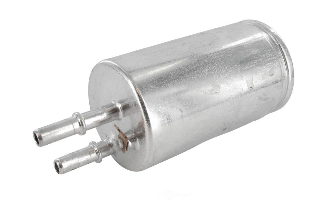 VOLVO 31405750 - Fuel filter cross reference
