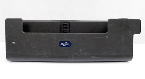 Motion Computing MC-F5 Tablet Docking Station, TCD001 | eBay