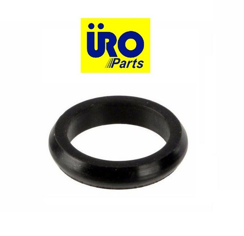 Power Steering Pump Reservoir Tank Seal O-ring Gasket 000 466 18 80 ...