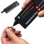 Diamond Selector V2 Portable Diamond Tester with Case & Gemstone ...
