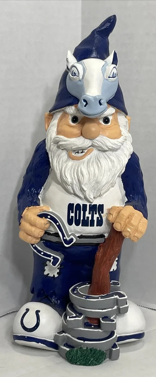 Nfl Garden Gnomes | Fasci Garden