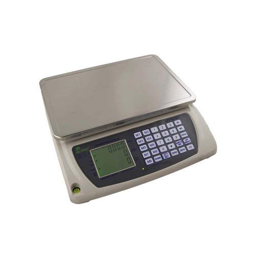 TREE LCT Large Counting Scale 783583981286 | eBay