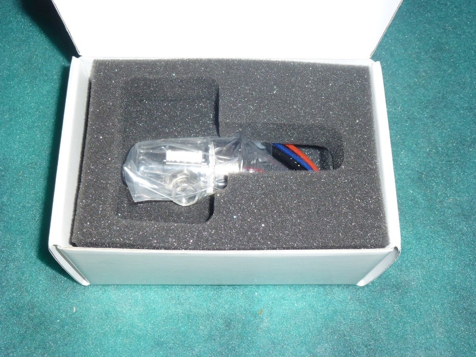 Newport 70624 30Watts D2 lamp High Irradiance full spectrum #206342-C4 ...