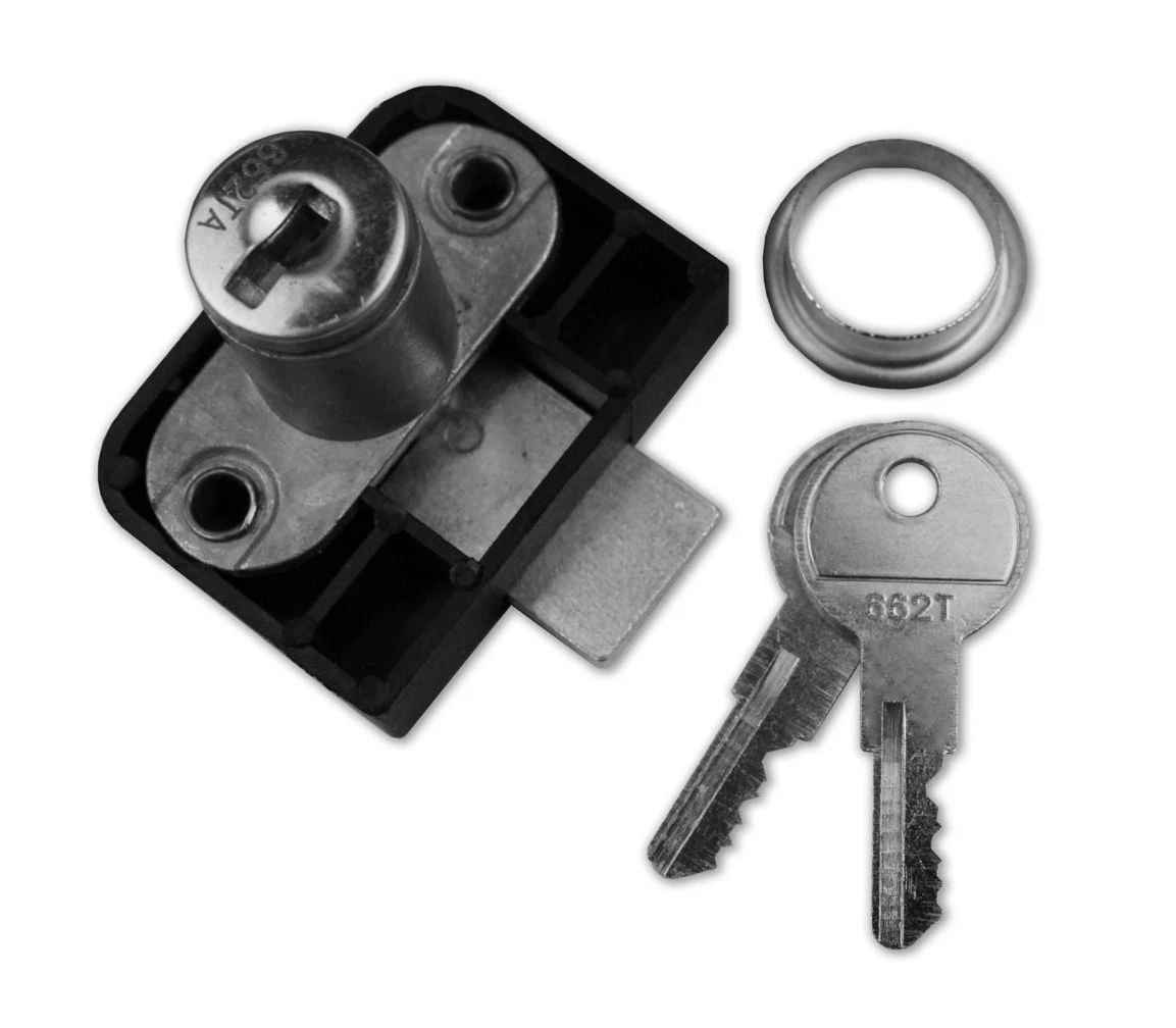 Hafele Locks Cabinet | Cabinets Matttroy