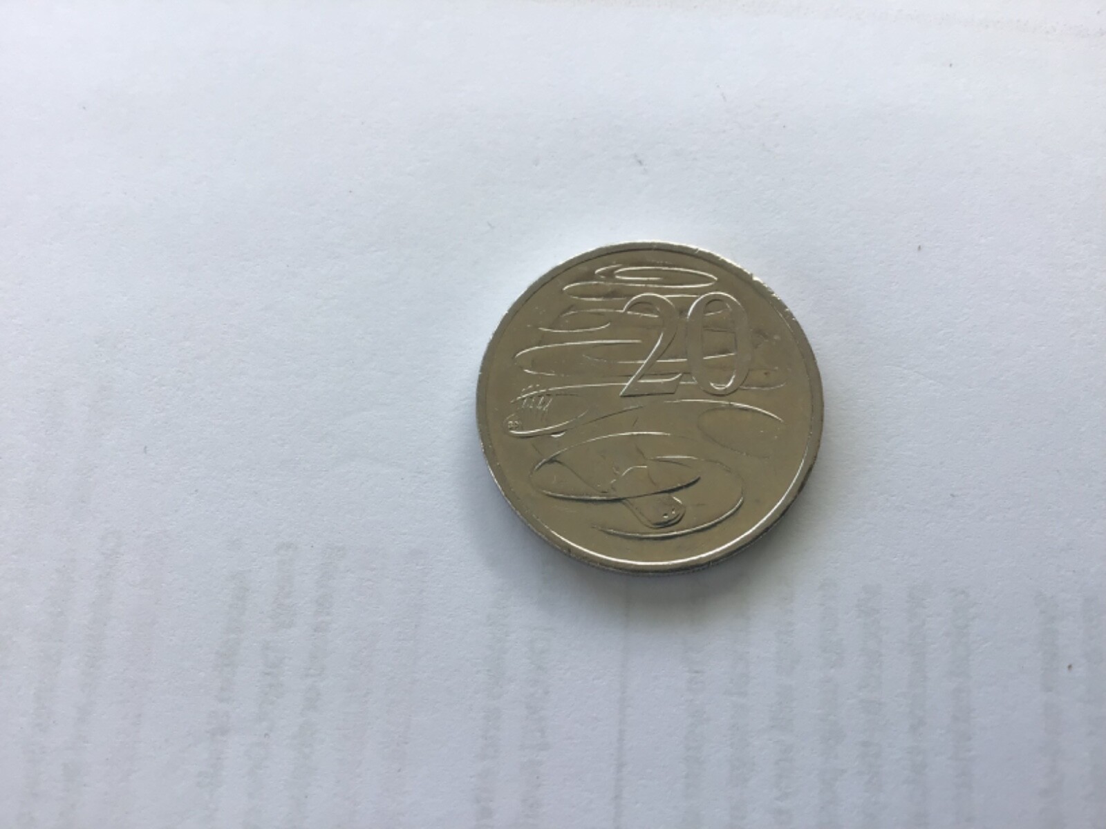 RARE Australian 2 Dollar Coins HH & RDM, 1 Dollar Coins, 50 cents Coin ...
