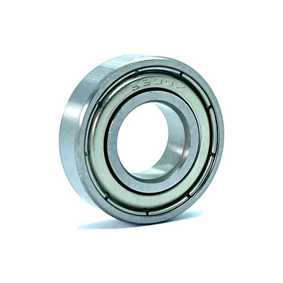 6900ZZ Deep Groove Ball Bearing Premium Quality - 10 x 22 x 6 mm | eBay ...