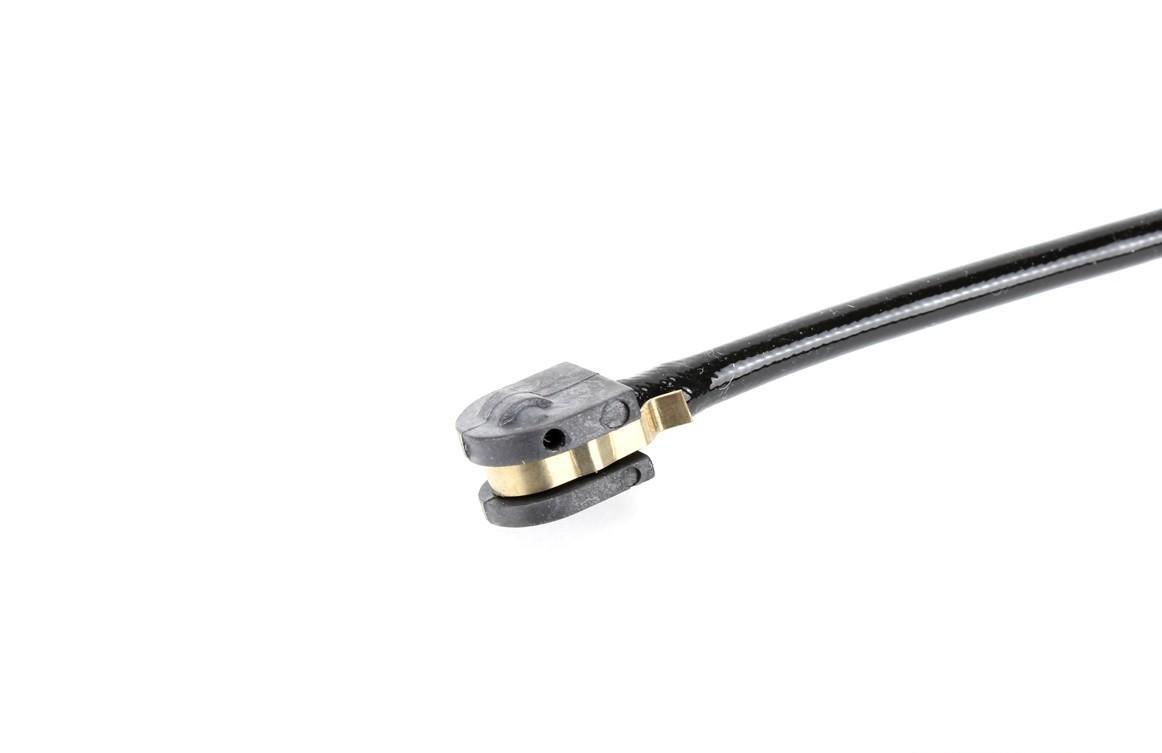 MERCEDES BENZ C CLASS BRAKE WEAR SENSOR FRONT W204 A1715400617 | eBay