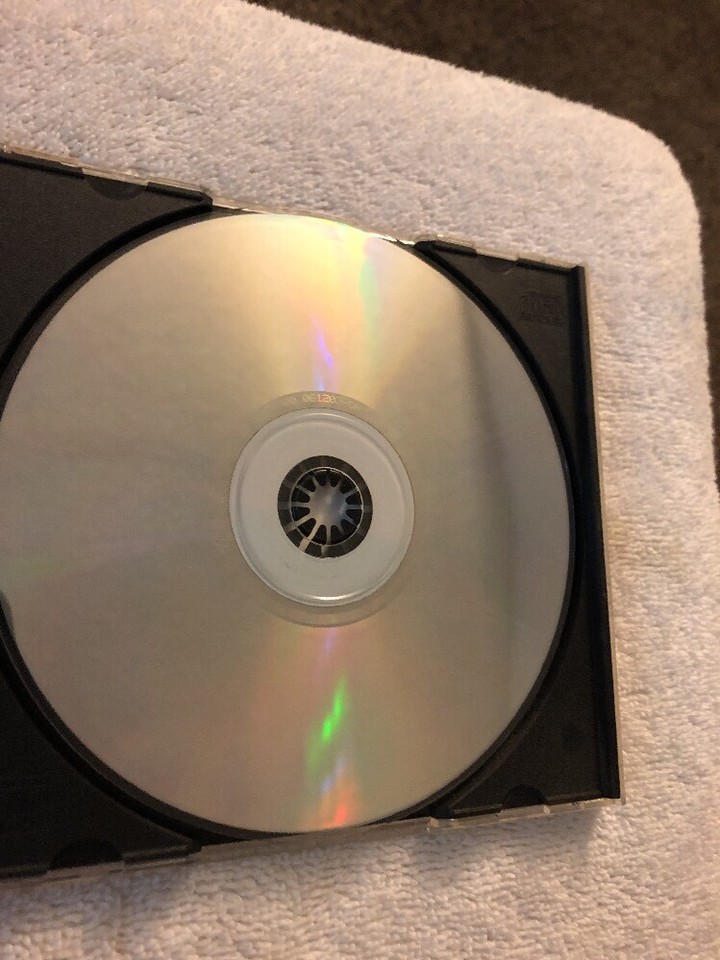 Dazzling Decorations, Crayola, Cd Rom, Ages 5 To 10, Holiday ...