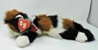 1990 2nd Gen Ty Maggie Cat Classic Plush Vintage C126 for sale online ...