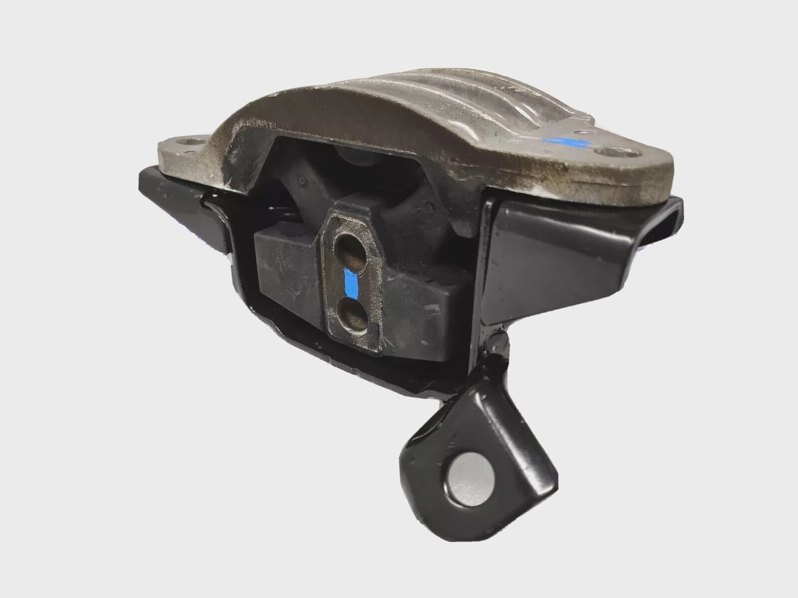 For Hyundai Creta 1st Gen F/L Bracket-Assy" Mounting Transmission " | eBay