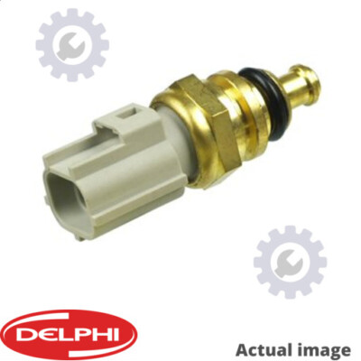 NEW Sensor,coolant temperature for FORD C-MAX II,DXA/CB7,DXA/CEU,PNDA ...