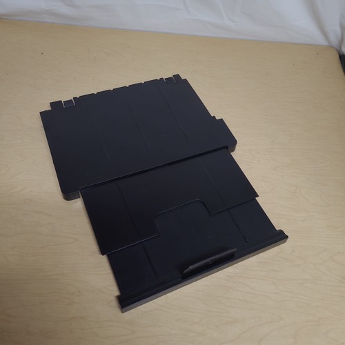 HP Officejet Pro 8610 8615 8620 8625 8630 Output Paper Catch A7F64 ...