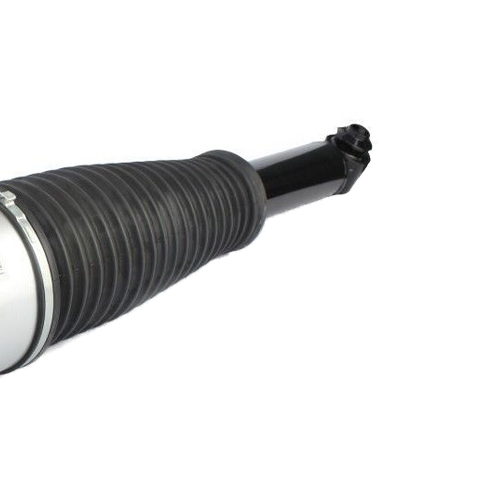 For Audi A8 S8 Quattro D4 4H 4H0616001M Rear Pair Air Suspension Shock ...