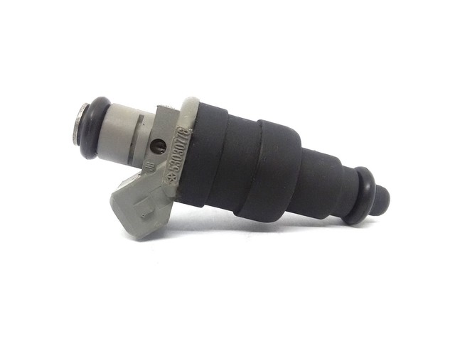 1XFUEL INJECTOR OEM SIEMENS DEKA 53030778 FOR Dodge Grand Cherokee 5.2L ...