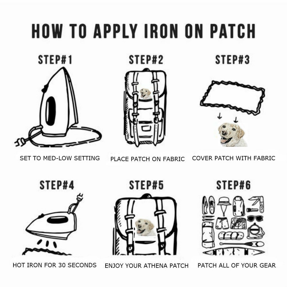 Big Sky, Montana Ski Resort Patch Embroidered Iron-on Applique Sports ...