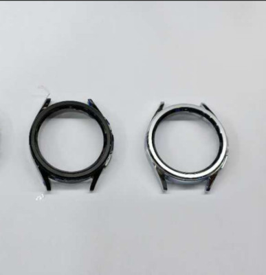 Watch Frame Middle Frame For Samsung Galaxy Watch6 Classic SM-R950 R960 ...