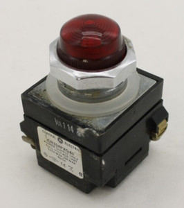 ElectriConnection | eBay Stores