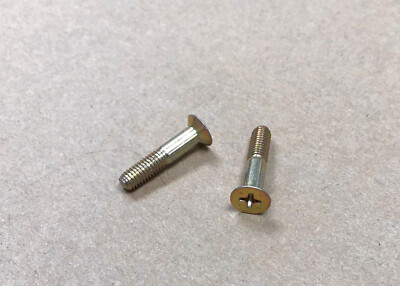 MS24694-S56 Screw x 80 | eBay