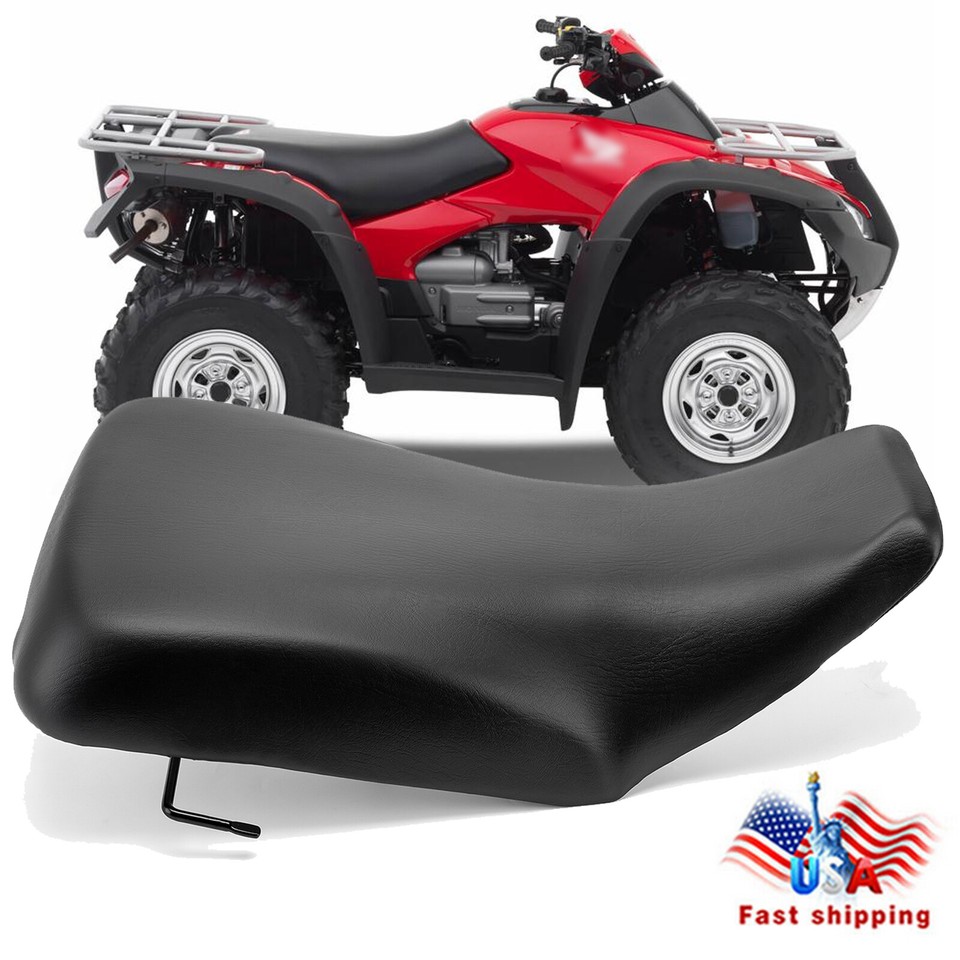 Complete Seat for Honda TRX350TM Rancher 350 2x4 2000 2001 2002 2003 ...