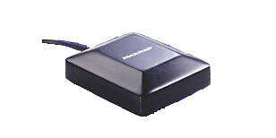 Maxrad AGPS26MMMXP 26Db Gps Mag Mount Ant with Mcx Conn | eBay