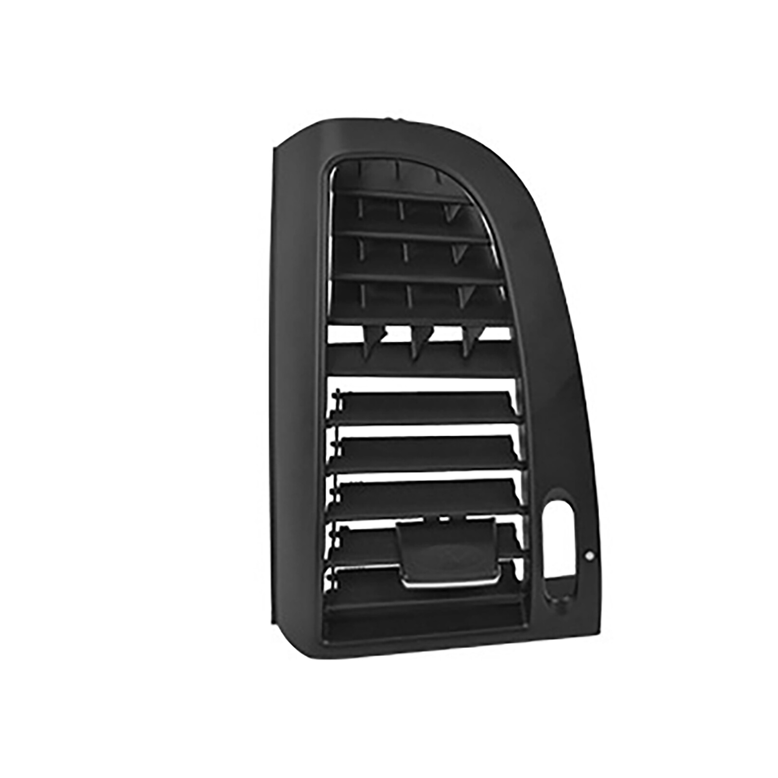 Car Left A/C Air Outlet Vent Panel Grille for Mercedes-BENZ Viano W636 ...