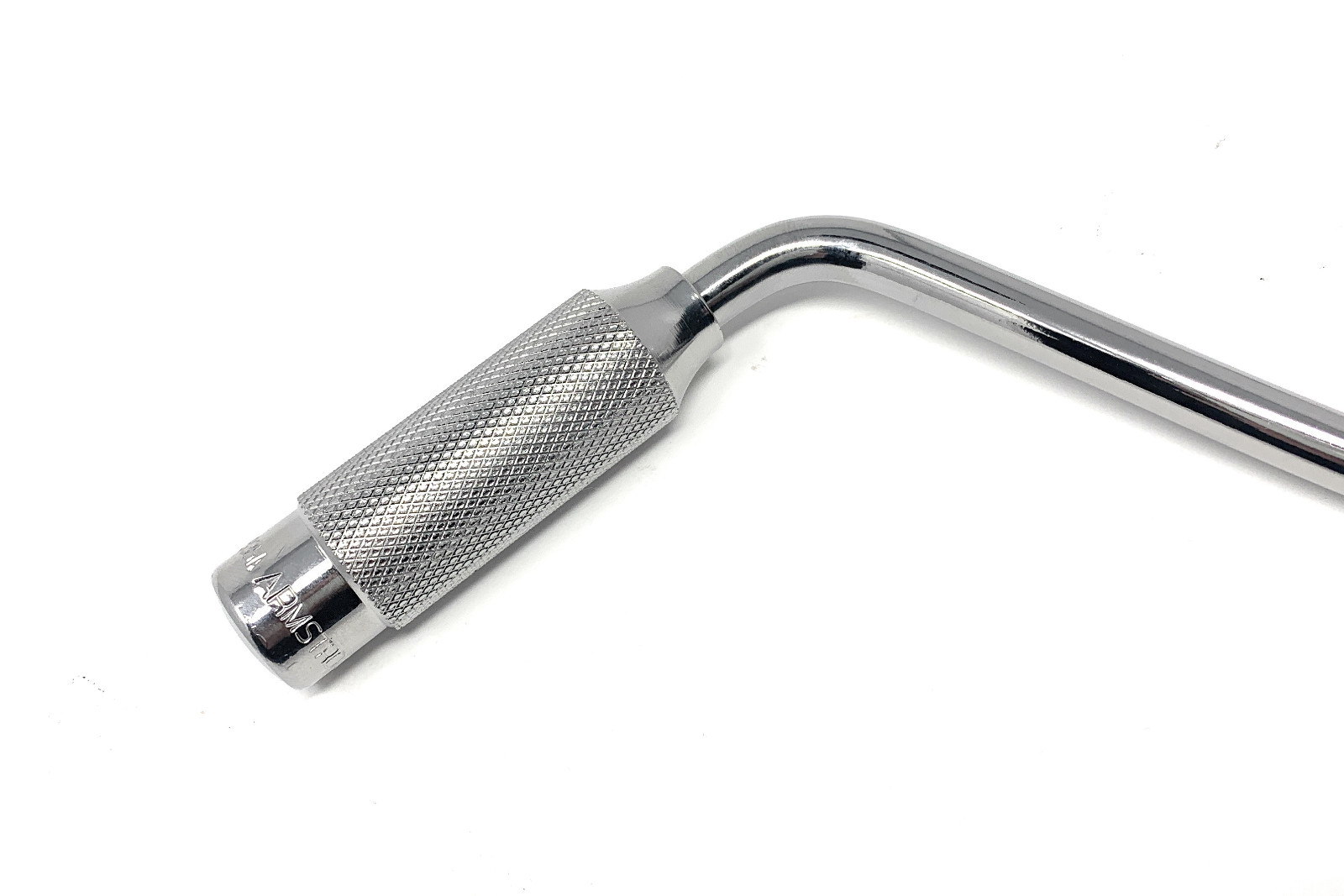 ARMSTRONG USA 3/8 DRIVE SPEED HANDLE P/N 11-935A HAND TOOL LOT for sale ...