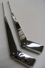 2015296C1 International Wiper Arm for sale online | eBay