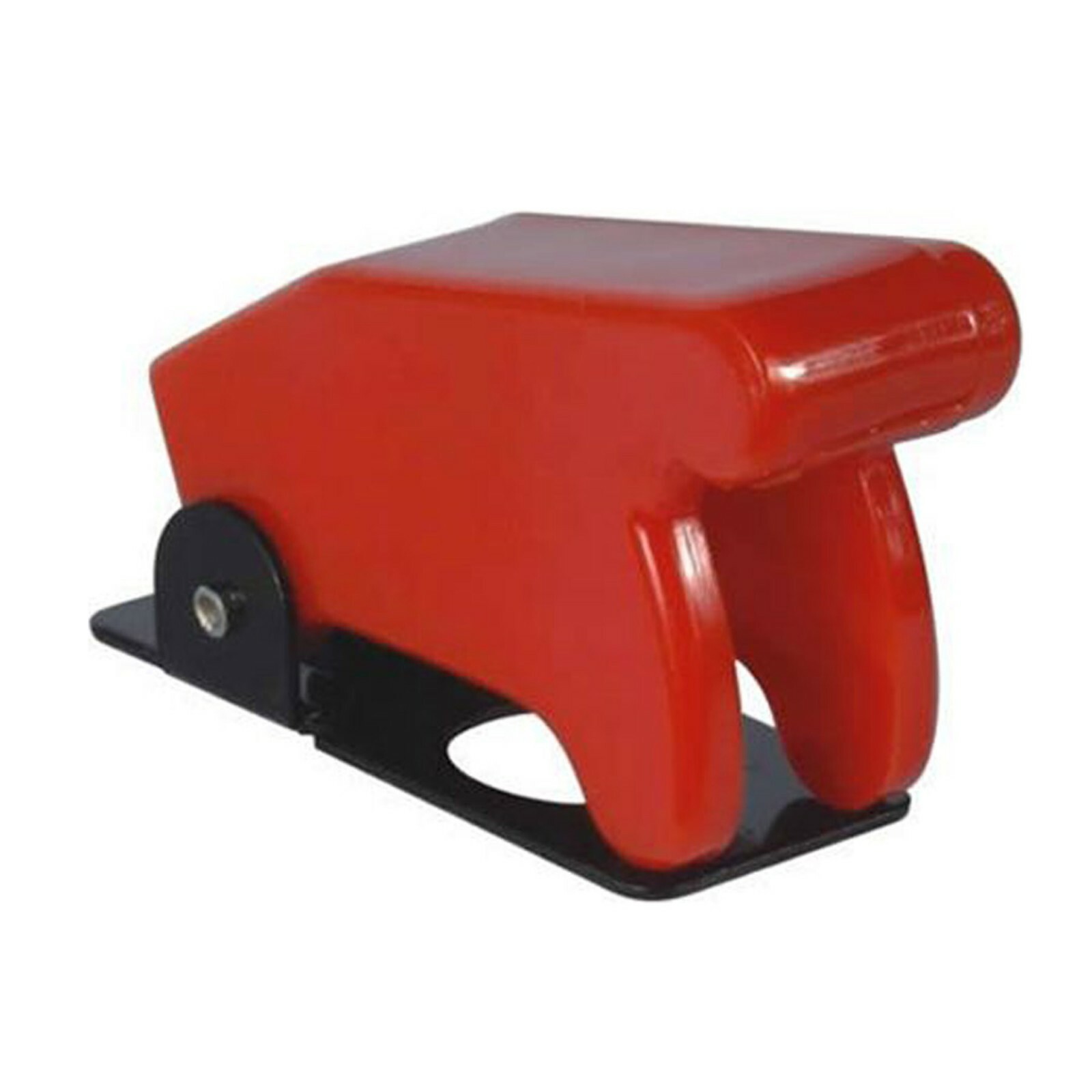 JLG 4360141 Switch Guard RED | eBay