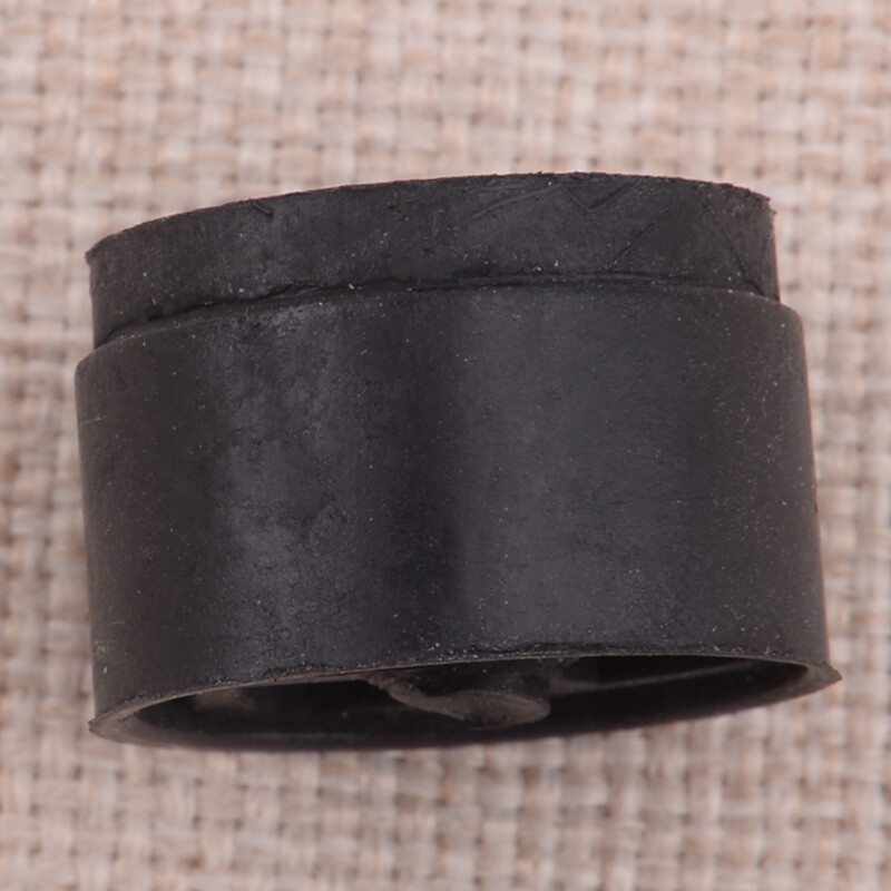 4pcs Engine Cover Rubber Mounting Bush Cushion Fit For Ford Galaxy C ...