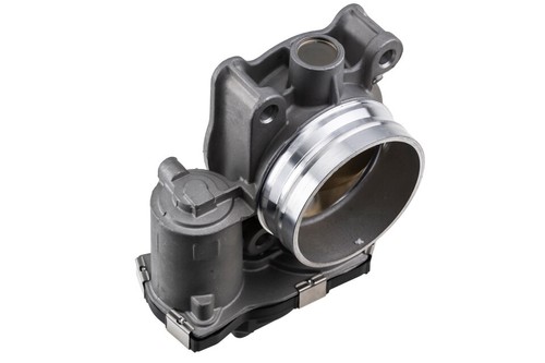 Volet de Turbulence Papillon Pour Opel Insignia A 2.0 Turbo 2008-2017 ...