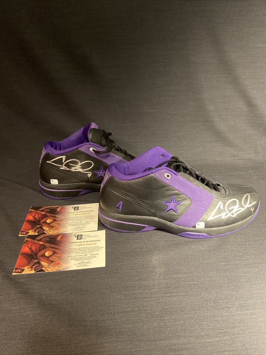 Chris Bosh Shoes Dinosaurs