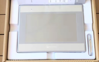 WEINVIEW HMI Industrial Displays Touch Screens 7 inch MT6071IE | eBay