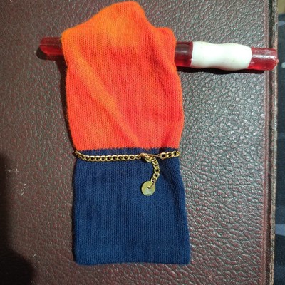 Vintage 1960s Barbie Doll #1478 All Original All Original | eBay