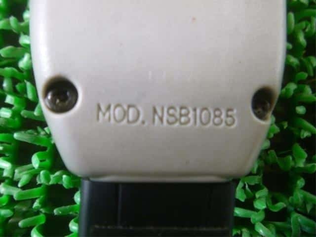 NISSAN Cima 2001 TA-GF50 Seat Belt [Used] [PA64757199] | eBay UK