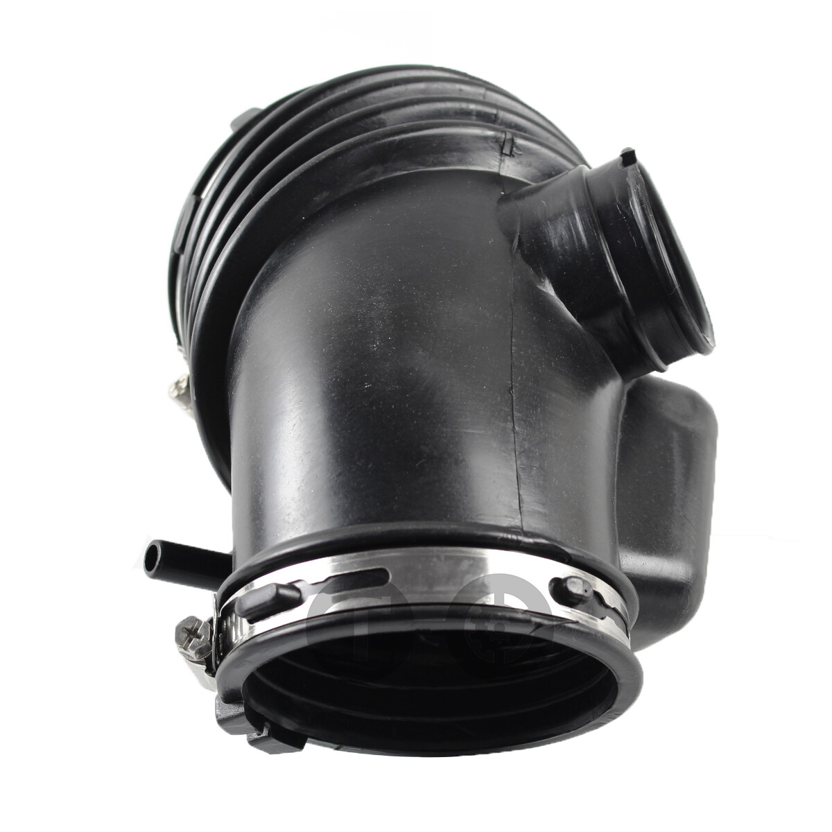 For Cadillac XTS Chevy Impala Air Intake Hose Tube Duct Boot 20885923 ...