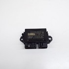 VOLKSWAGEN ID.3 E11 Pro Parking Distance Control Unit 1EA919294 ...